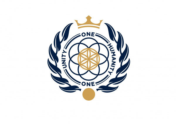 The King Alessandro I|Gothic Royal Family